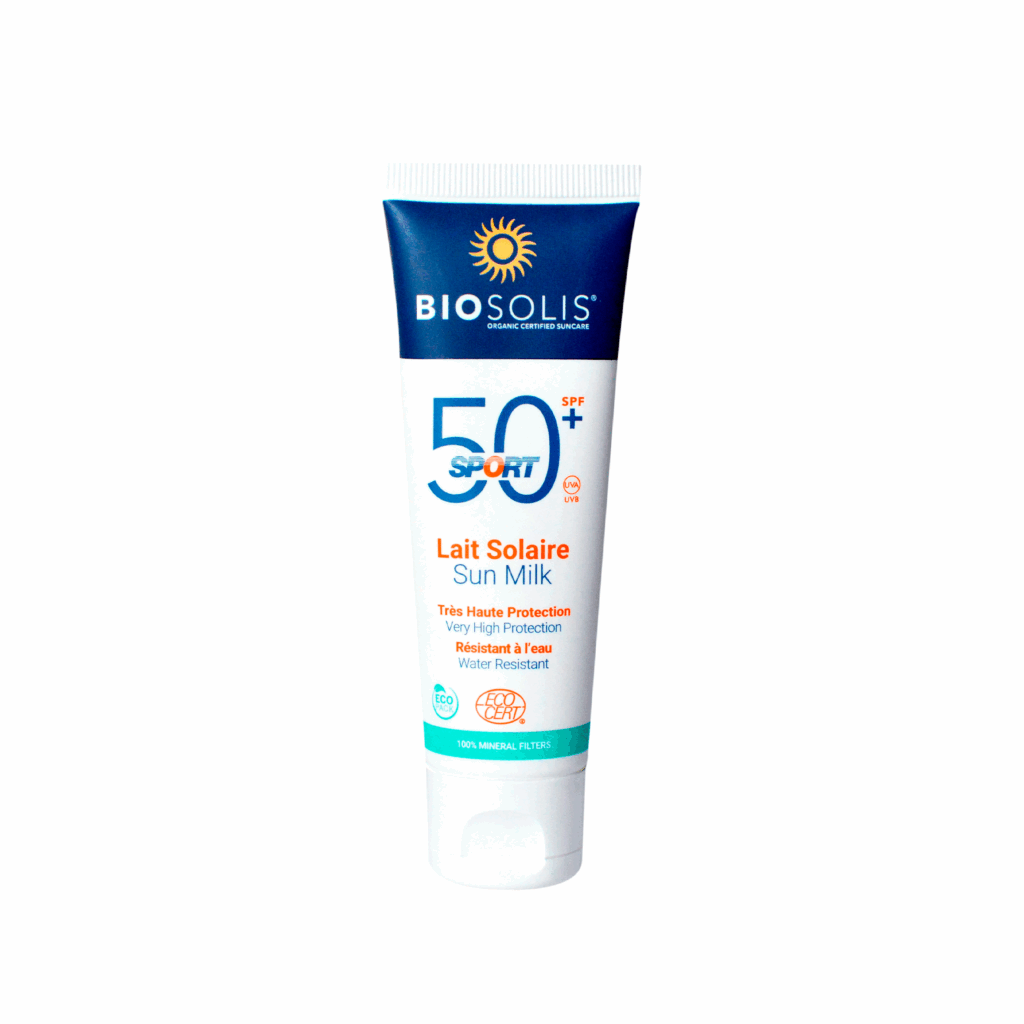 TheHealthStore.com.mt – Healthy, Natural and Organic Products Delivered ...