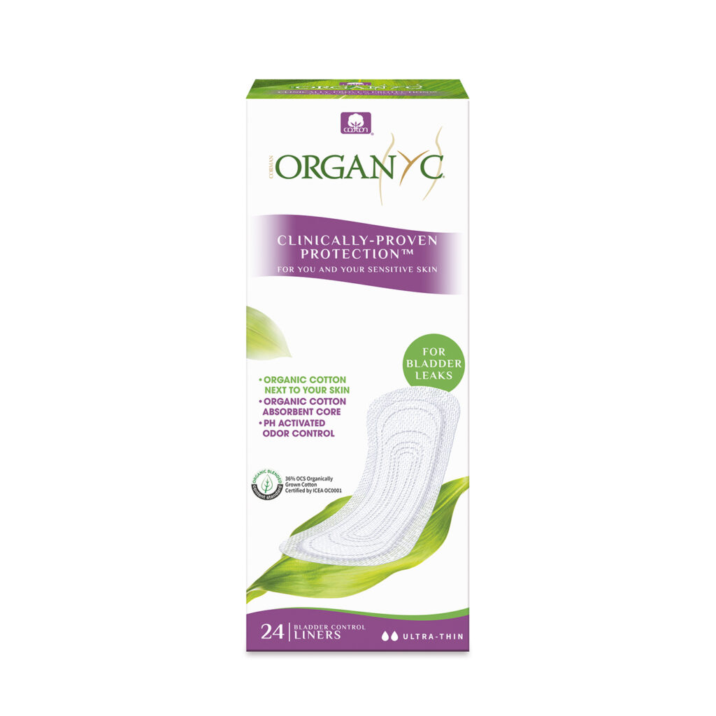 TheHealthStore.com.mt – Healthy, Natural and Organic Products Delivered ...