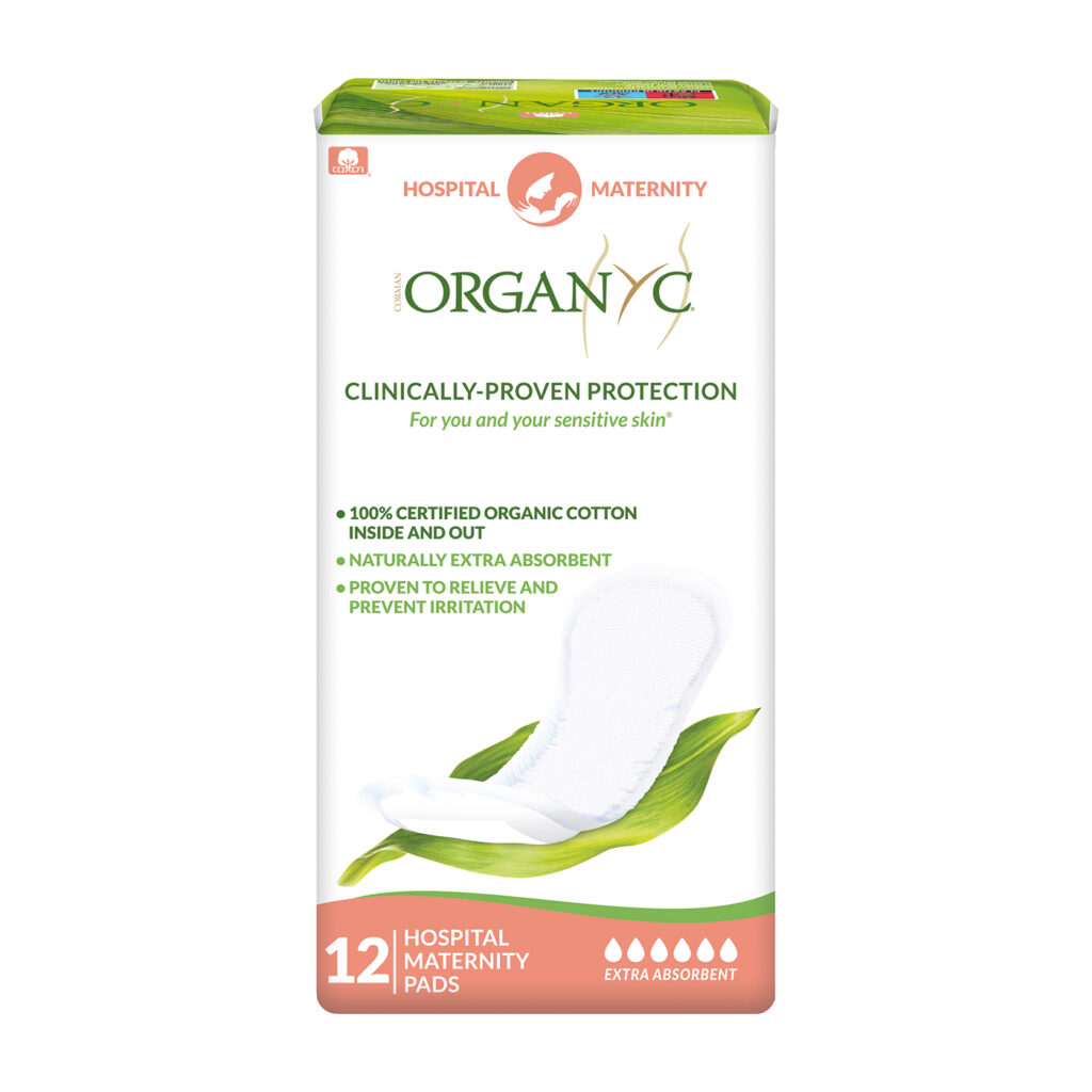 TheHealthStore.com.mt – Healthy, Natural and Organic Products Delivered ...