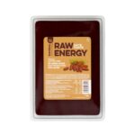 TheHealthStore.com.mt – Healthy, Natural and Organic Products Delivered ...