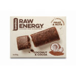 TheHealthStore.com.mt – Healthy, Natural and Organic Products Delivered ...